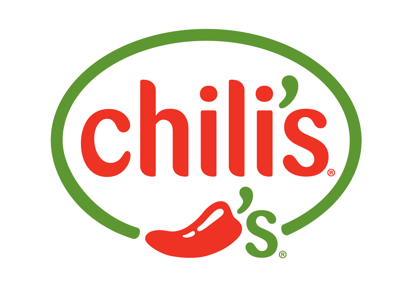 Chili's Job Application & Careers | Job Application World