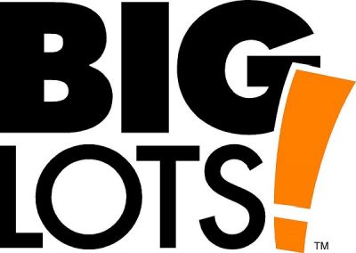 Big Lots Job Application & Careers | Job Application World