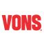 Vons Job Application & Careers | Job Application World