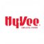 Hy-Vee Job Application & Careers | Job Application World