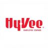 Hy-Vee Job Application & Careers | Job Application World