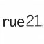 Rue 21 Job Application & Careers | Job Application World