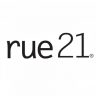 Rue 21 Job Application & Careers | Job Application World